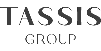 Media Enquiries | Tassis Group | PR Agency